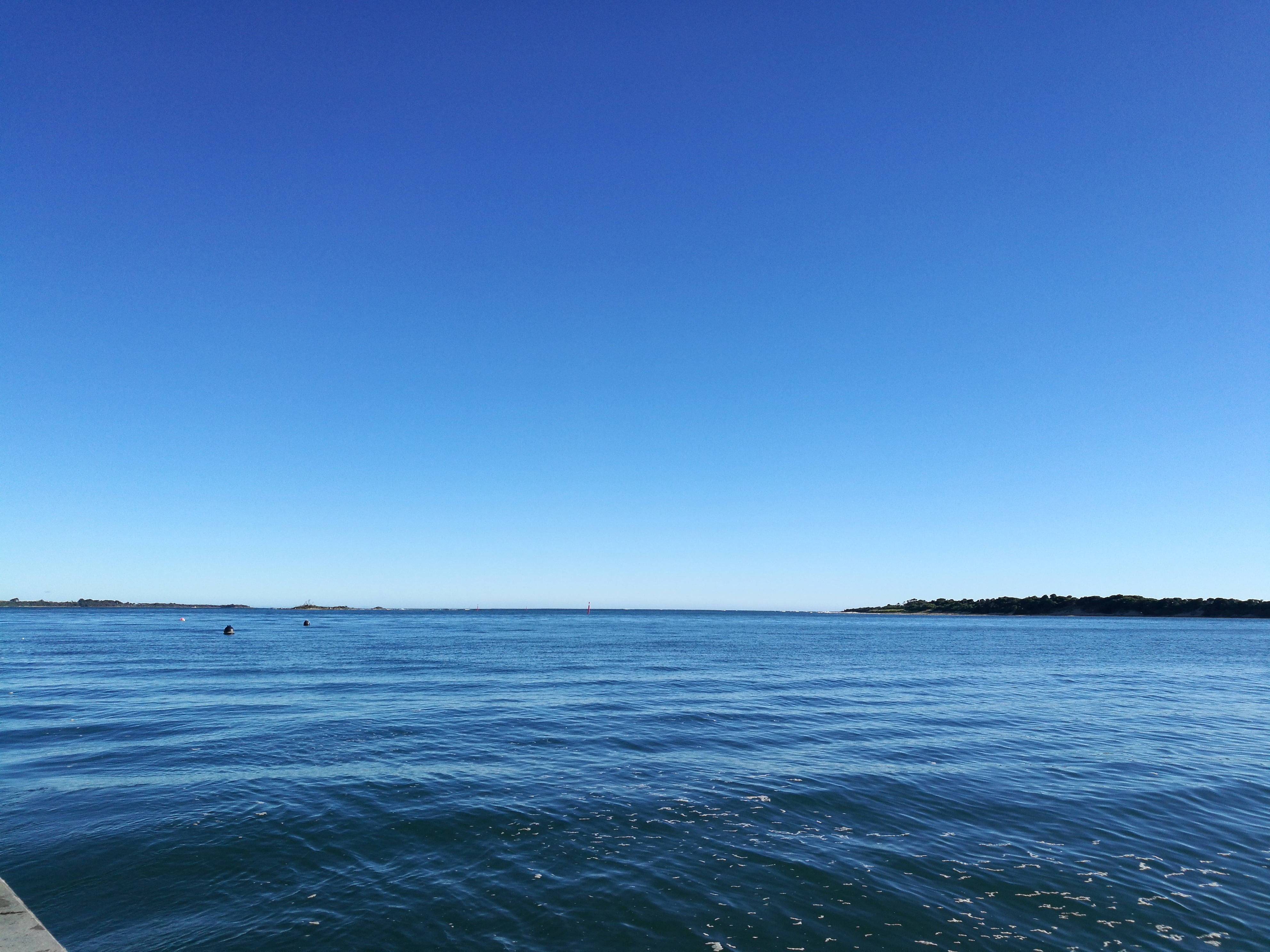 Message for December - sent with LOVE – TempleofBalance