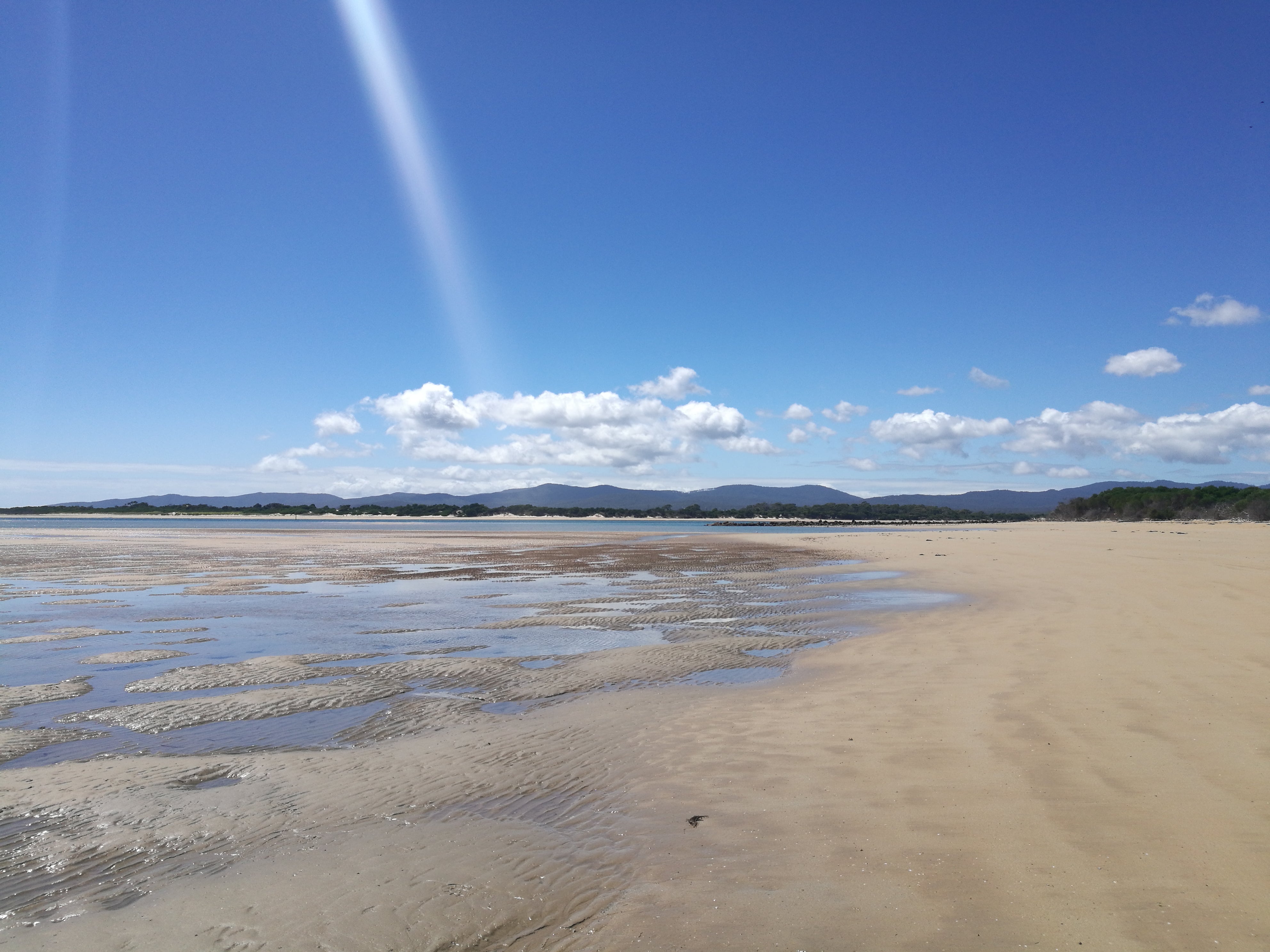 Message for May - sent with LOVE – TempleofBalance