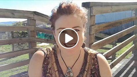 Guidance for Mon 2 and Tue 3 Sept – TempleofBalance